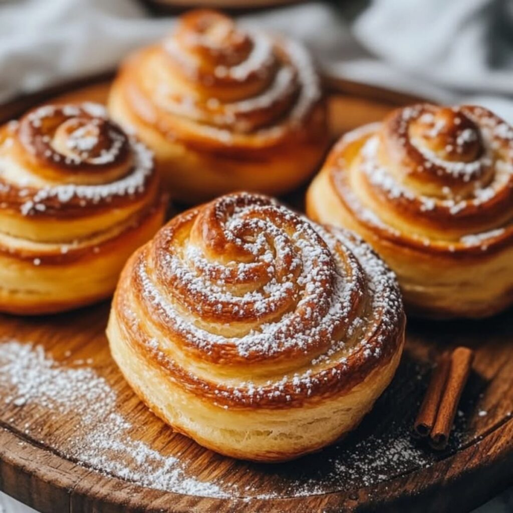 Délicieux Beignets Faciles en Machine à Pain Recettes Pompettes