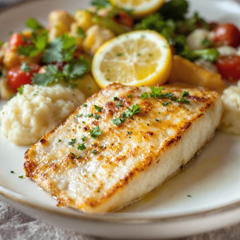 Recette Filet de Merlu au Four: 5 Étapes Infaillibles Recettes Pompettes