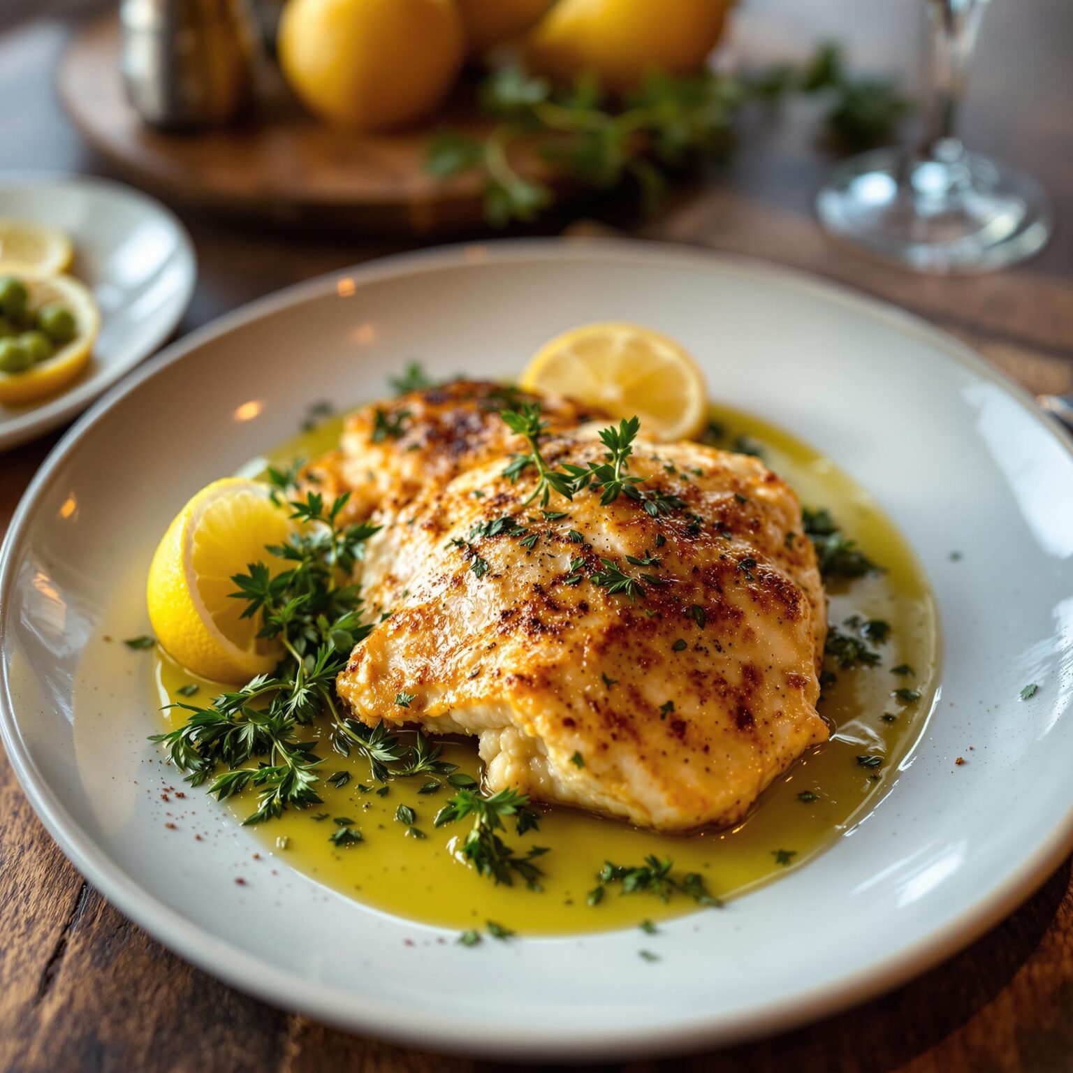 Recette pour merlu : 5 Étapes Incontournables Recettes Pompettes