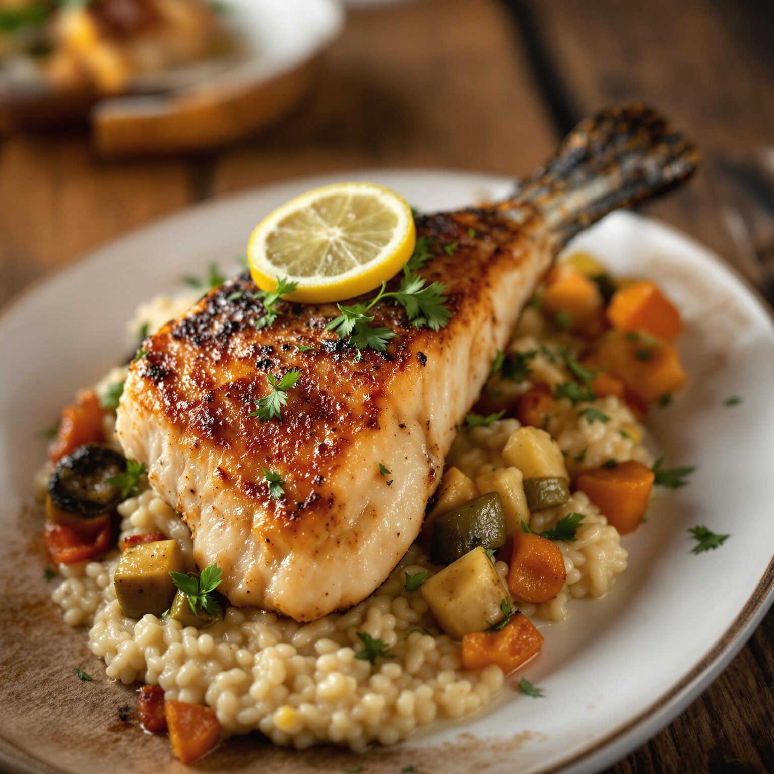 Recettes Pompettes Recettes Pompettes