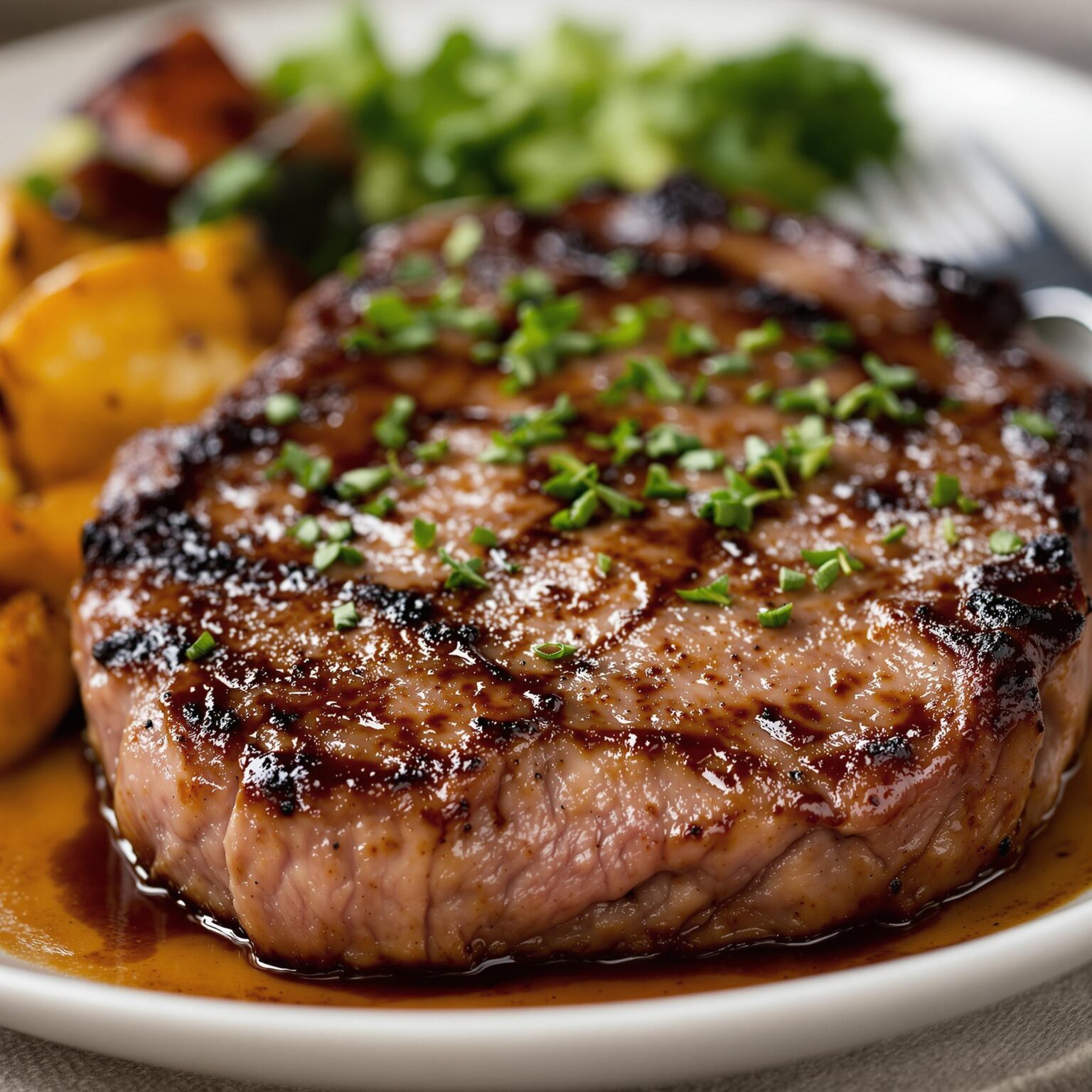 Recette Filet Mignon au Four Moelleux : 5 Secrets Incontournables ...