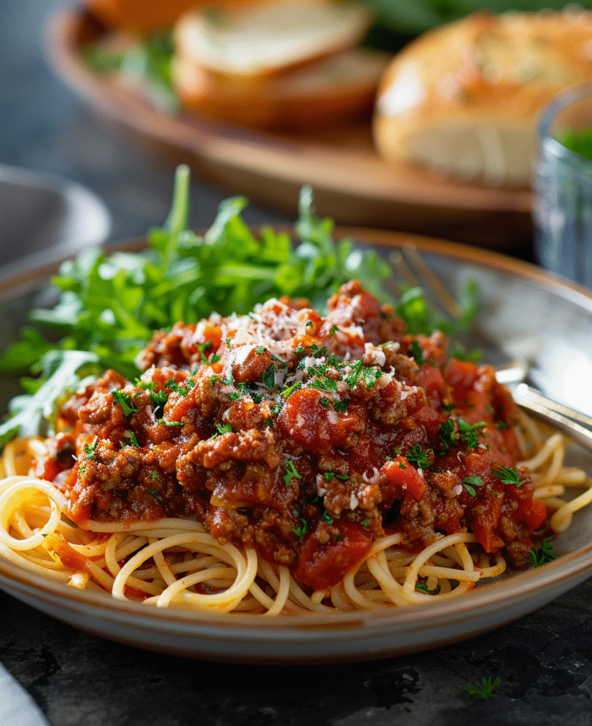 Sauce pour viande rouge : La recette facile et savoureuse Recettes ...