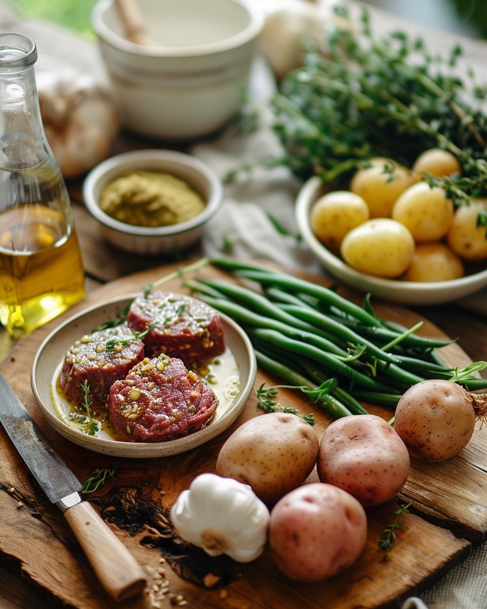 Recette Délicieuse : Émincé de Dinde Sauce Moutarde Recettes Pompettes