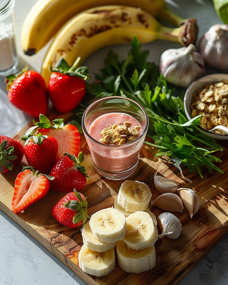 Sitemapcdatahttpsfedykniqoocomsmoothie Fraise Banane Thermomixnull