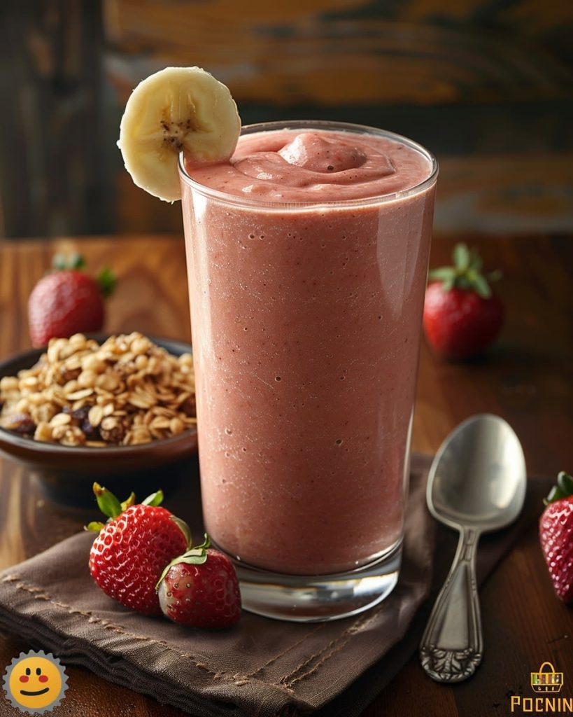 Sitemapcdatahttpsfedykniqoocomsmoothie Fraise Banane Thermomixnull